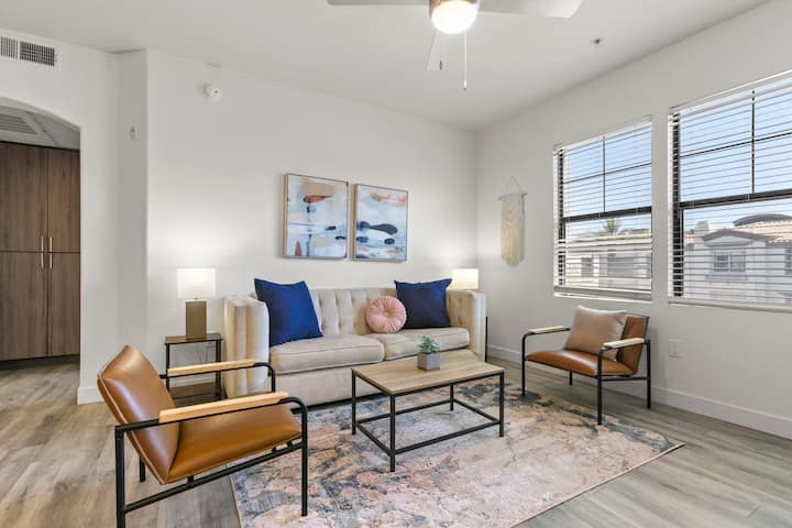 Cozysuites Glendale By The Stadium With Pool! 11 - 글렌데일