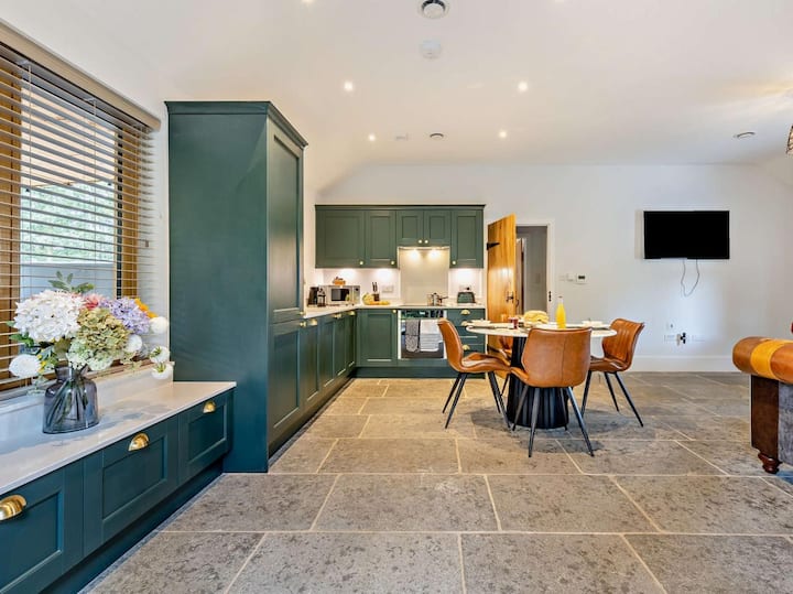 3 Bed In King's Lynn (Oc-96034) - Norfolk