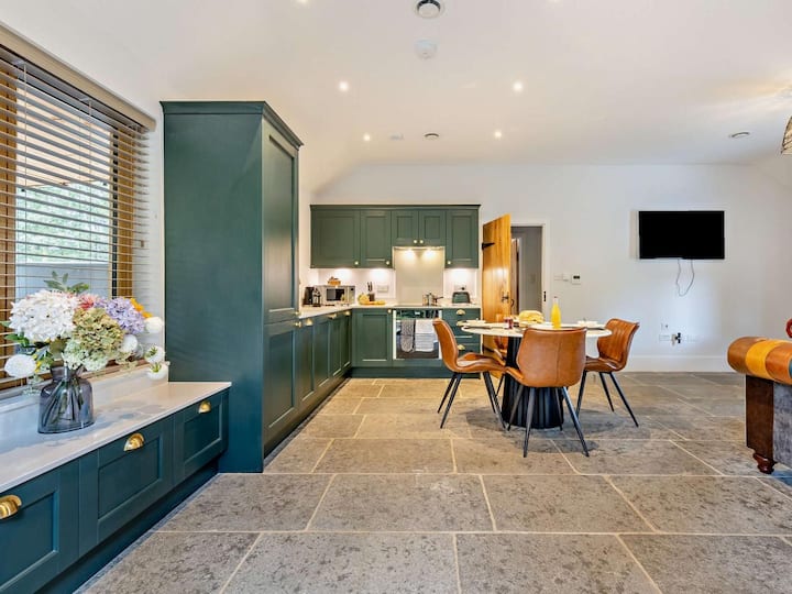 3 Bed In King's Lynn (Oc-96036) - Norfolk