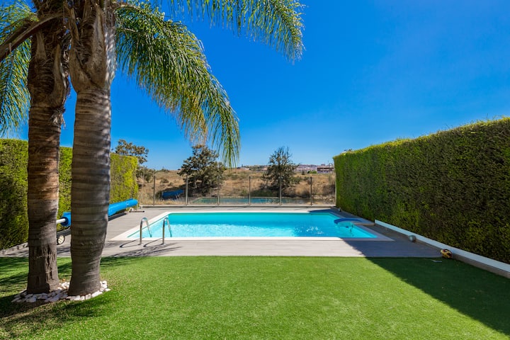 Luxury Stay Lagos Marina - Lagos