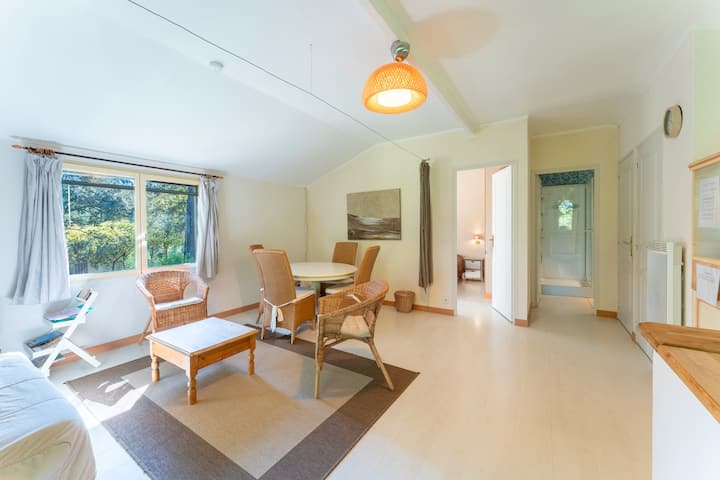 La Romarine - Bollène