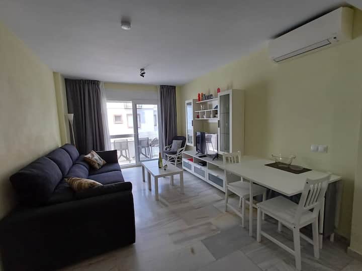 Casa Cox Laguna Beach Torrox Costa - Torrox