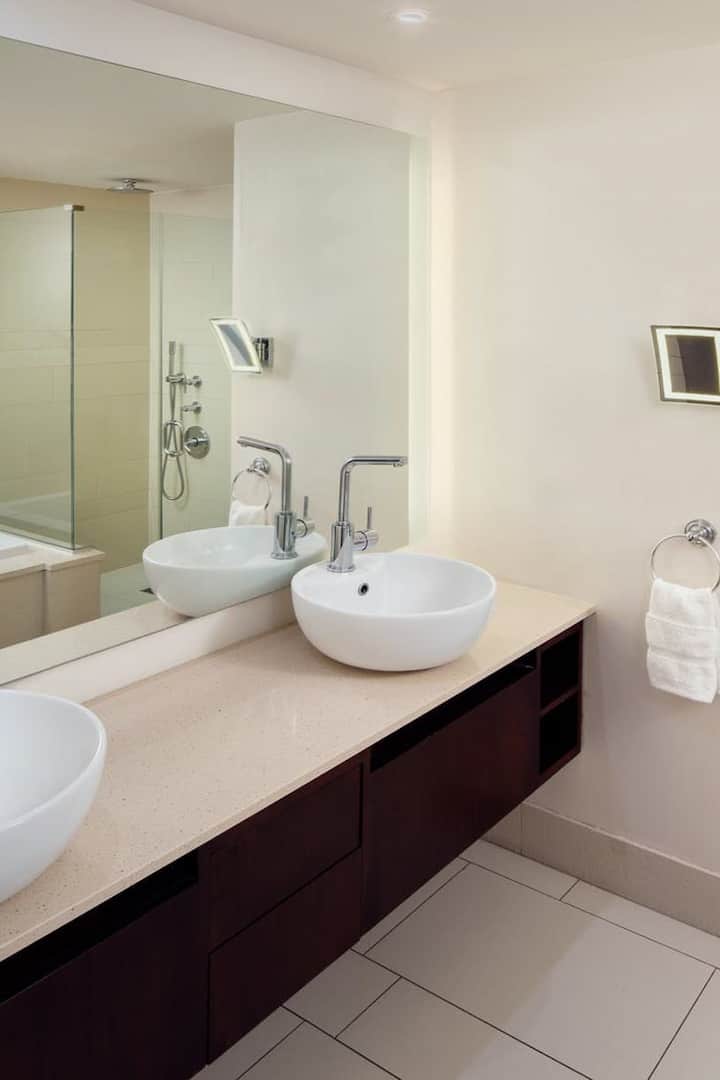 Restaurant Offers Stunning Atlantic Views - Long Beach, NY