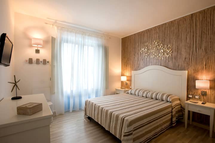 Wunderschöne Wohnung Im Resort Schwimmbad Und. - Pozzallo