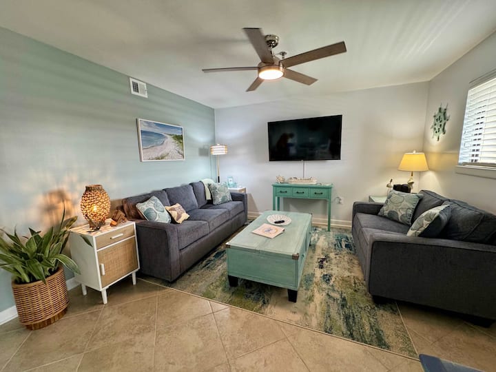 Experience Island Vibes! - Hilton Head Island, SC