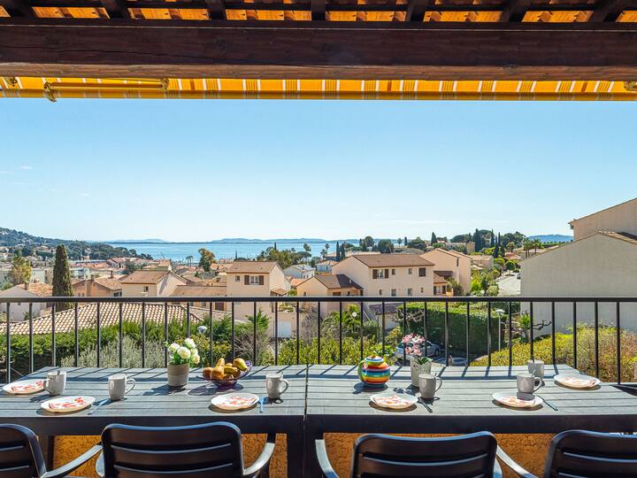 Lou Gangui By Interhome - La Capte