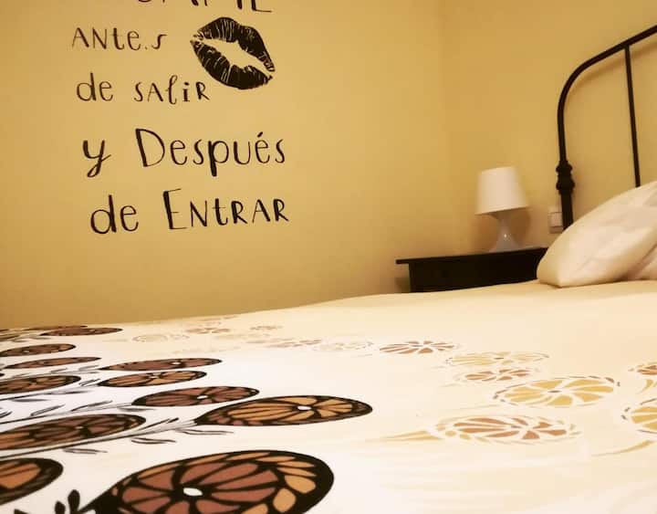 La Viña 1 - Santo Domingo de la Calzada