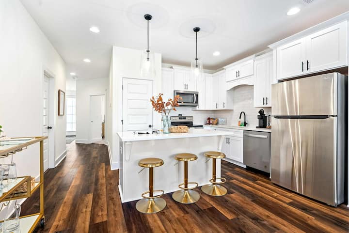 Np10-min To Dt Au Stadium/neville, 280, Rtj Golf - Auburn, AL