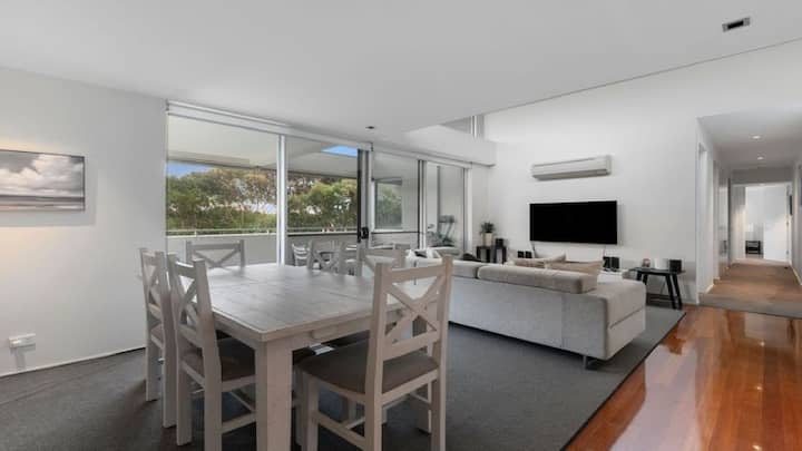 13/13-15 Beach Road Hawks Nest - Port Stephens