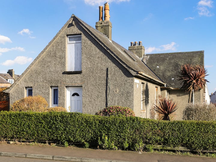 Burnside Place - Pittenweem