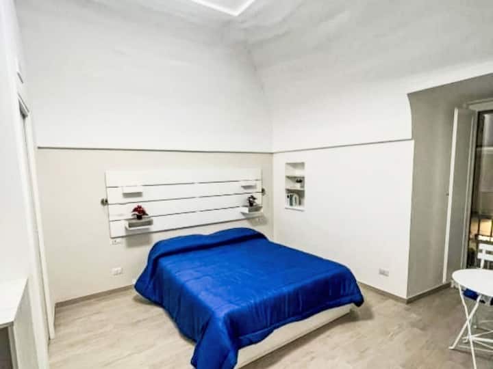Il Balconcino Di Sorrento By Interhome - Sorrento