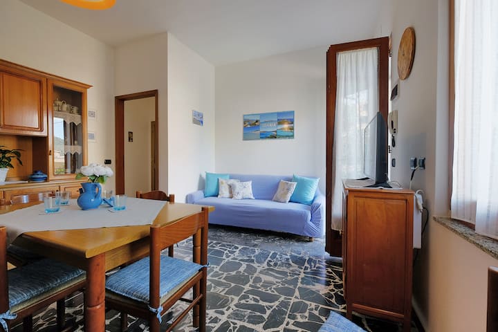 Sguardi Teuladesi - Teulada