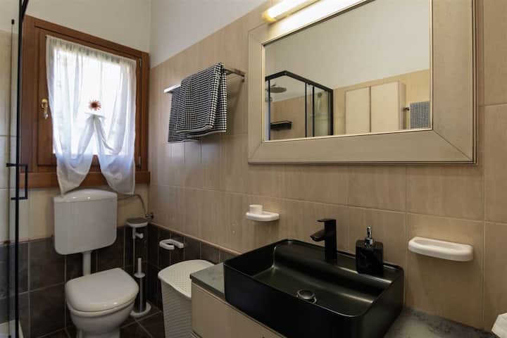 Histria Residence - Umag