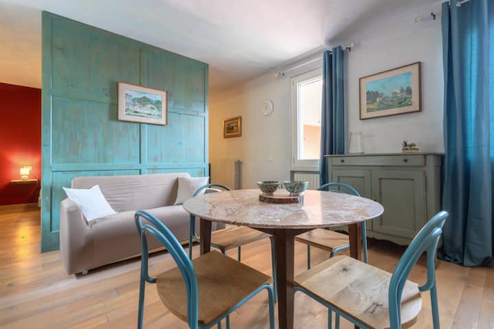 Borgo Al Sole 2 By Wonderful Italy - Moniga del Garda