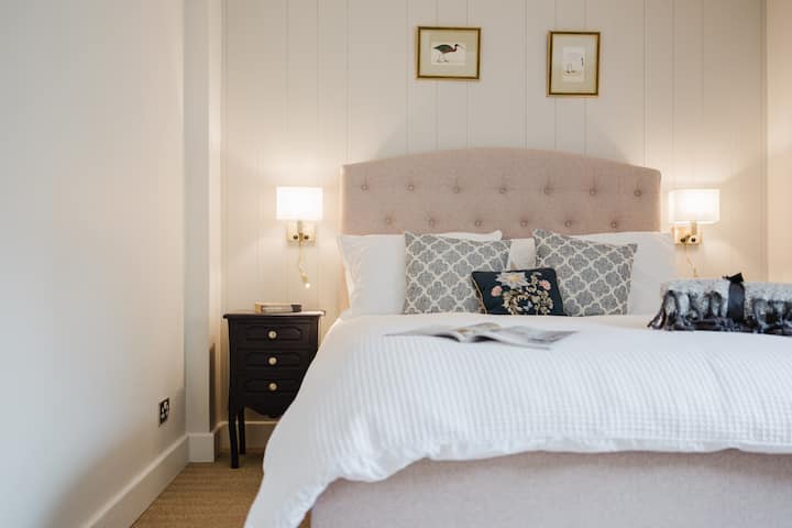 Country Cottage In The Heart Of The Cotswolds! - Bibury