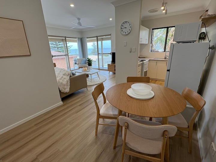 Bunbury Ocean Views - Bunbury