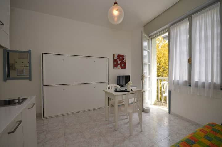 Appart'hôtel Pineda - Classic Plus - Bibione