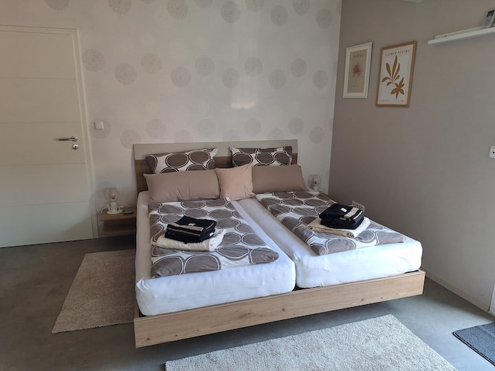 Schatzkammer - Bad Neuenahr-Ahrweiler