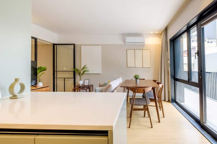 Guestready - L'heure D'or à Matosinhos - Matosinhos