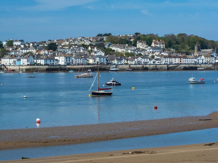 2 Bed In Appledore (Oc-s31008) - Appledore
