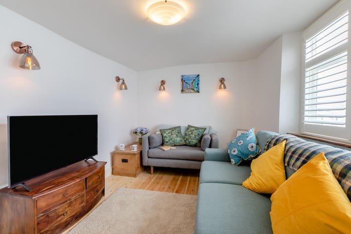 2 Bed In Appledore (Oc-s31008) - Appledore