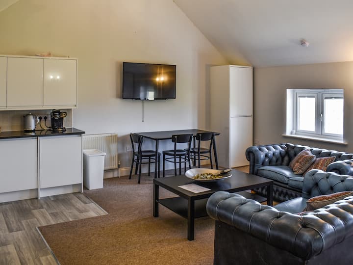 Periwinkle No.5 - Uk49249 - Maldon