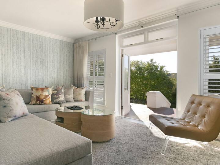 Winelands Golf Lodges 3 - Stellenbosch