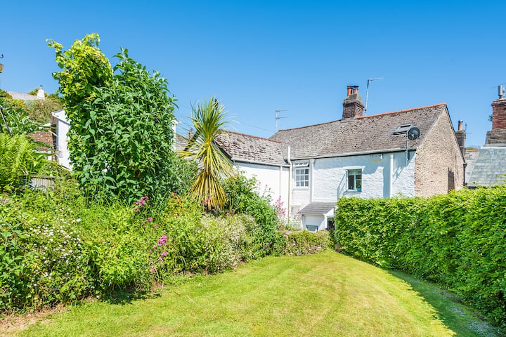 Meadow View - Torcross