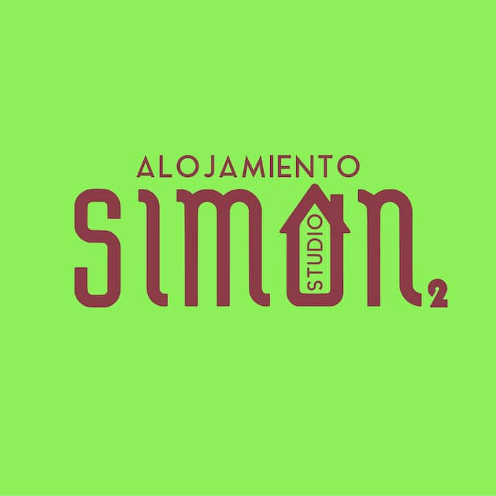 Studio Simon 2 Murcia - Murcia