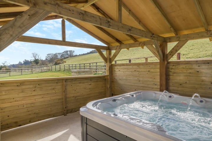 3 Bed In Cockermouth (Oc-o31515) - Keswick