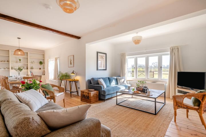 5 Bed In Postwick (Oc-w30947) - Norfolk