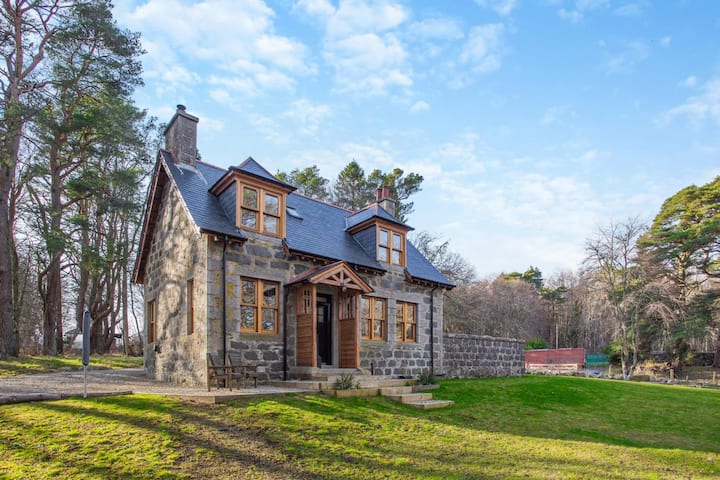 3 Bed In Huntly (Oc-g31733) - Aberdeenshire