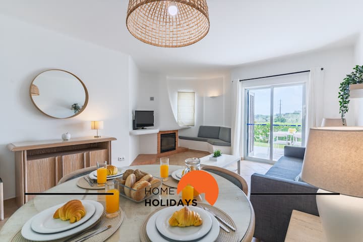 #293 Apartamento Albufeira 309 By Home Holidays - Albufeira
