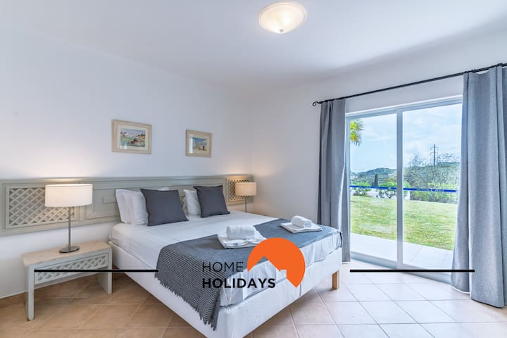 #293 Clube Albufeira 309 By Home Holidays - Albufeira