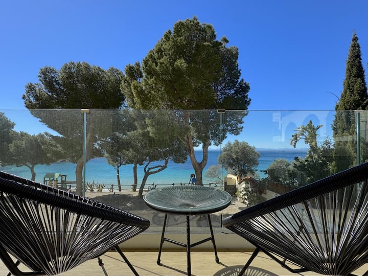 Almadrague 14 - Cadaqués