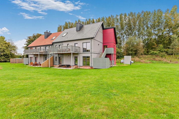 3 Bed In Chapmanslade (Oc-b30128) - Warminster