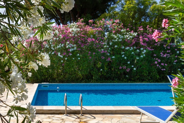 Bilo Gardenia - Marina di Grosseto