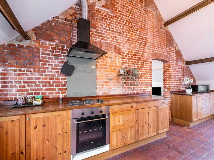 Appartement à Wortel Hoogstraten - Malle