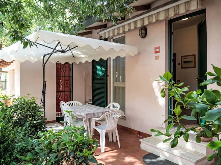 La Rocca By Interhome - Passignano sul Trasimeno