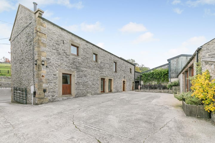 5 Bed In Litton (Oc-l31793) - Hathersage