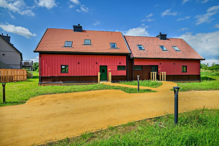 3 Bed In Chapmanslade (Oc-a30307) - Warminster