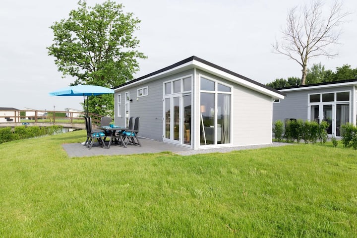 Rialto 5 Personen - Hoorn