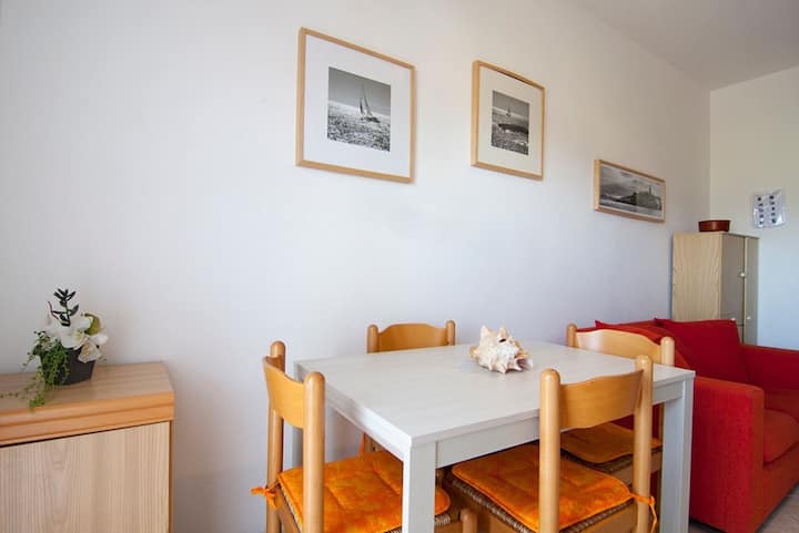 Appartamento Sb - Sb - Follonica