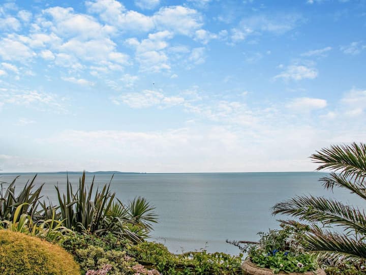 2 Bed In Tenby (Oc-fb229) - Tenby