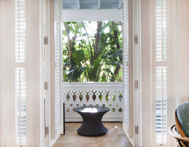 Stunning Views | Pool + Near Historic Sites - Key West, FL