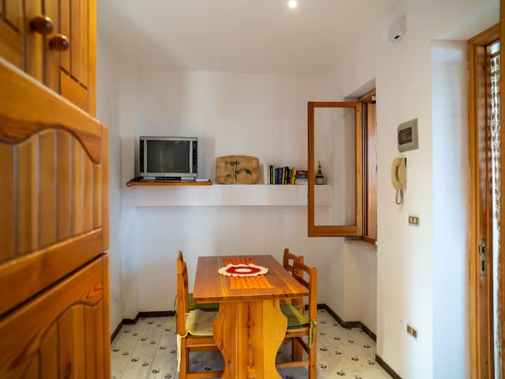 Vasto Sea View By Interhome - Vasto