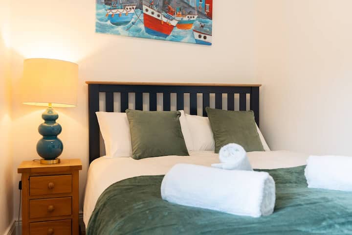 Dingle Runda - 1 Bedroom - Dingle