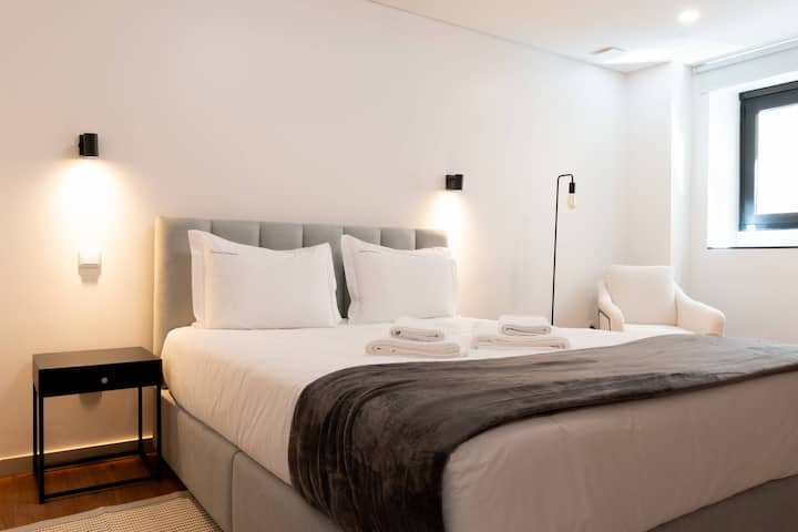 Oudinot Residence - Funchal