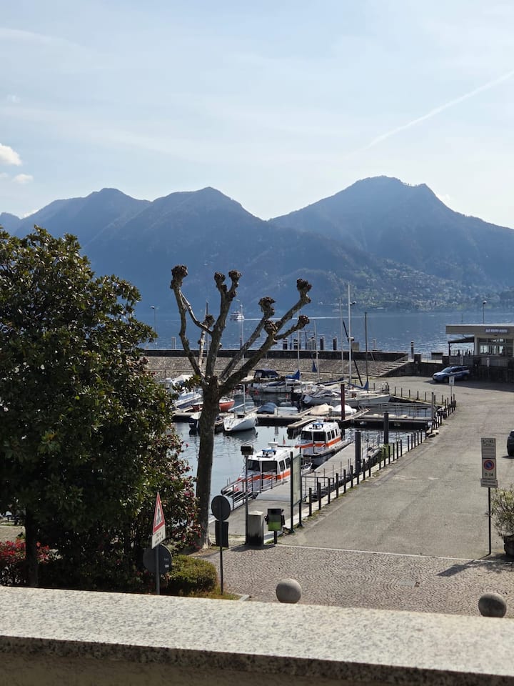 Appartamento Al Porto - Verbania