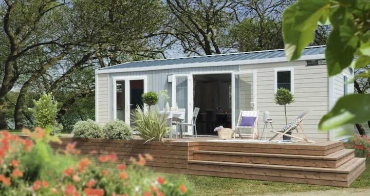 Camping - Piscine - Ccafgg0 - L'Aiguillon-sur-Mer